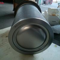 China Oil Separator For Gardner Denver  EST65994 High  Quality Screw air  Compressor Parts Wholesalele for sale