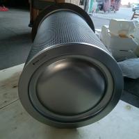 China Oil Separator For Gardner Denver  EST65994 High  Quality Screw air  Compressor Parts Wholesalele for sale