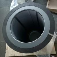 China Oil Separator For Gardner Denver  EST65994 High  Quality Screw air  Compressor Parts Wholesalele for sale