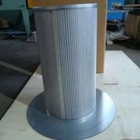 China Oil Separator For Gardner Denver QX103093 High  Quality Screw air  Compressor Parts Wholesalele for sale