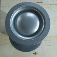 China Oil Separator For Gardner Denver QX103093 High  Quality Screw air  Compressor Parts Wholesalele for sale