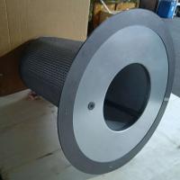 China Oil Separator For Gardner Denver QX103093 High  Quality Screw air  Compressor Parts Wholesalele for sale