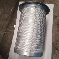 China Oil Separator For Gardner Denver QX103383 High  Quality Screw air  Compressor Parts Wholesalele for sale