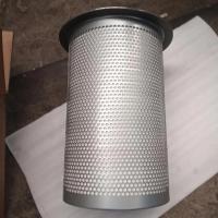 China Oil Separator For Gardner Denver QX103383 High  Quality Screw air  Compressor Parts Wholesalele for sale