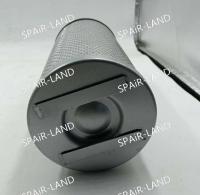China GD 202ECH6013  Industrial Compressor Parts Oil Content of Air Accessories with Discounts for sale
