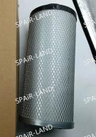 China GD 202ECH6013  Industrial Compressor Parts Oil Content of Air Accessories with Discounts for sale