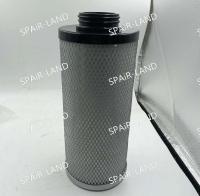 China GD 202ECH6013  Industrial Compressor Parts Oil Content of Air Accessories with Discounts for sale