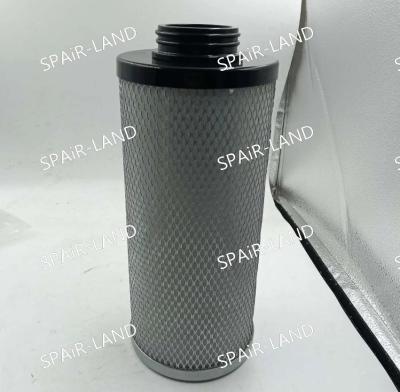 China GD 202ECH6013  Industrial Compressor Parts Oil Content of Air Accessories with Discounts for sale