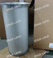 China HGST 59061610 Industrial Compressor Parts Oil Content Of Air Accessories With Discounts for sale