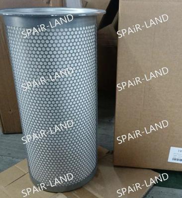 China HGST 59061610 Industrial Compressor Parts Oil Content Of Air Accessories With Discounts for sale
