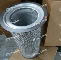 China HGST 59061610 Industrial Compressor Parts Oil Content Of Air Accessories With Discounts for sale