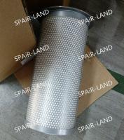China HGST 59061610 Industrial Compressor Parts Oil Content Of Air Accessories With Discounts for sale