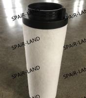 China AC 1635646681  Industrial Compressor Parts Oil Content of Air Accessories with Discounts for sale