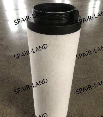 China AC 1635646681  Industrial Compressor Parts Oil Content of Air Accessories with Discounts for sale