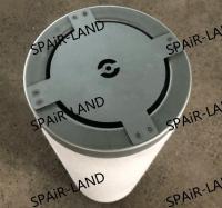 China AC 1635646681  Industrial Compressor Parts Oil Content of Air Accessories with Discounts for sale