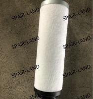 China AC 1635646681  Industrial Compressor Parts Oil Content of Air Accessories with Discounts for sale