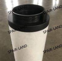 China AC 1635646681  Industrial Compressor Parts Oil Content of Air Accessories with Discounts for sale