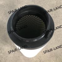 China AC 1635646681  Industrial Compressor Parts Oil Content of Air Accessories with Discounts for sale