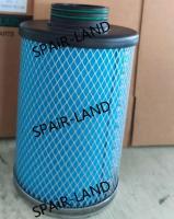 China SA 02250186-214 Industrial Compressor Parts Oil Content of Air Accessories with Discounts for sale