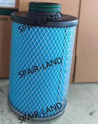 China SA 02250186-214 Industrial Compressor Parts Oil Content of Air Accessories with Discounts for sale