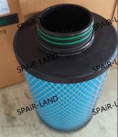 China SA 02250186-214 Industrial Compressor Parts Oil Content of Air Accessories with Discounts for sale
