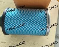 China SA 02250186-214 Industrial Compressor Parts Oil Content of Air Accessories with Discounts for sale