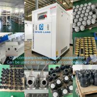 China SA 02250186-214 Industrial Compressor Parts Oil Content of Air Accessories with Discounts for sale