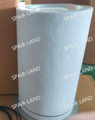 China KS 6.4024.0 Industrial Compressor Parts Oil Content Of Air Accessories With Discounts for sale