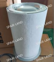 China KS 6.4024.0 Industrial Compressor Parts Oil Content Of Air Accessories With Discounts for sale