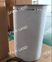 China KS 6.4024.0 Industrial Compressor Parts Oil Content Of Air Accessories With Discounts for sale