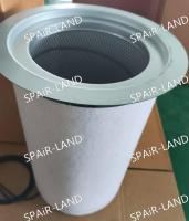 China KS 6.4024.0 Industrial Compressor Parts Oil Content Of Air Accessories With Discounts for sale