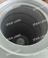 China KS 6.4024.0 Industrial Compressor Parts Oil Content Of Air Accessories With Discounts for sale