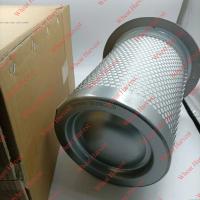 China Oil Separator For Gardner Denver QX112493 High  Quality Screw air  Compressor Parts Wholesalele for sale