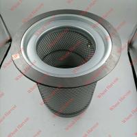 China Oil Separator For Gardner Denver QX112493 High  Quality Screw air  Compressor Parts Wholesalele for sale