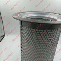 China Oil Separator For Gardner Denver QX112493 High  Quality Screw air  Compressor Parts Wholesalele for sale