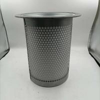 China Oil Separator For Gardner Denver QX114253 High  Quality Screw air  Compressor Parts Wholesalele for sale