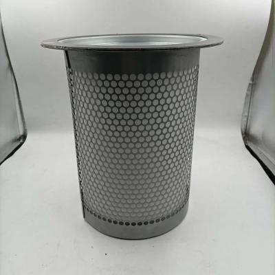 China Oil Separator For Gardner Denver QX114253 High  Quality Screw air  Compressor Parts Wholesalele for sale