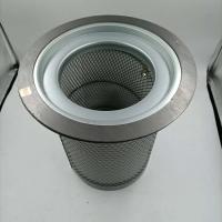 China Oil Separator For Gardner Denver QX114253 High  Quality Screw air  Compressor Parts Wholesalele for sale