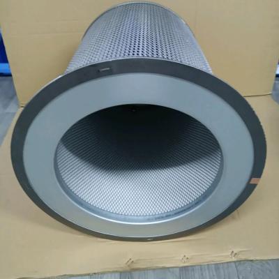 China Oil Separator For Gardner Denver QX201648  High  Quality Screw air  Compressor Parts Wholesalele for sale