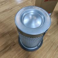 China Oil Separator For Gardner Denver QX201660  High  Quality Screw air  Compressor Parts Wholesalele for sale