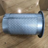 China Oil Separator For Gardner Denver QX201660  High  Quality Screw air  Compressor Parts Wholesalele for sale