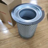 China Oil Separator For Gardner Denver QX201660  High  Quality Screw air  Compressor Parts Wholesalele for sale