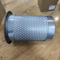China Oil Separator For Gardner Denver QX201660  High  Quality Screw air  Compressor Parts Wholesalele for sale