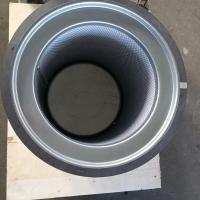 China Oil Separator For Gardner Denver QX201654High  Quality Screw air  Compressor Parts Wholesalele for sale