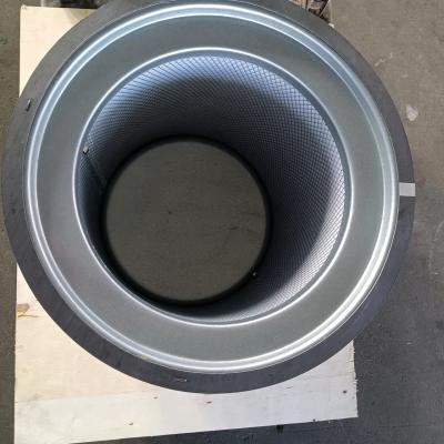 China Oil Separator For Gardner Denver QX201654High  Quality Screw air  Compressor Parts Wholesalele for sale