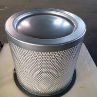 China Oil Separator For Gardner Denver QX201654High  Quality Screw air  Compressor Parts Wholesalele for sale