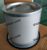 China 3422012501 Industrial Compressor Parts Oil Content Of Air Accessories With Discounts for sale