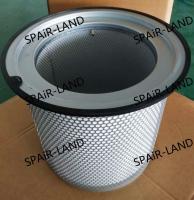 China 3422012501 Industrial Compressor Parts Oil Content Of Air Accessories With Discounts for sale