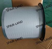 China 3422012501 Industrial Compressor Parts Oil Content Of Air Accessories With Discounts for sale