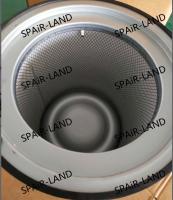 China 3422012501 Industrial Compressor Parts Oil Content Of Air Accessories With Discounts for sale
